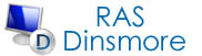 Dinsmore RAS